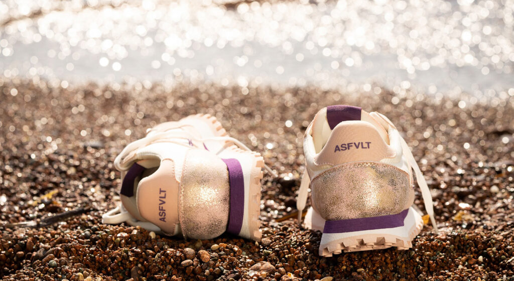 ASFVLT（アスファルト）GATE 人気シリーズが再登場。大変お待たせしました！ kokochi(ここち)滋賀県長浜市のセレクトショップ